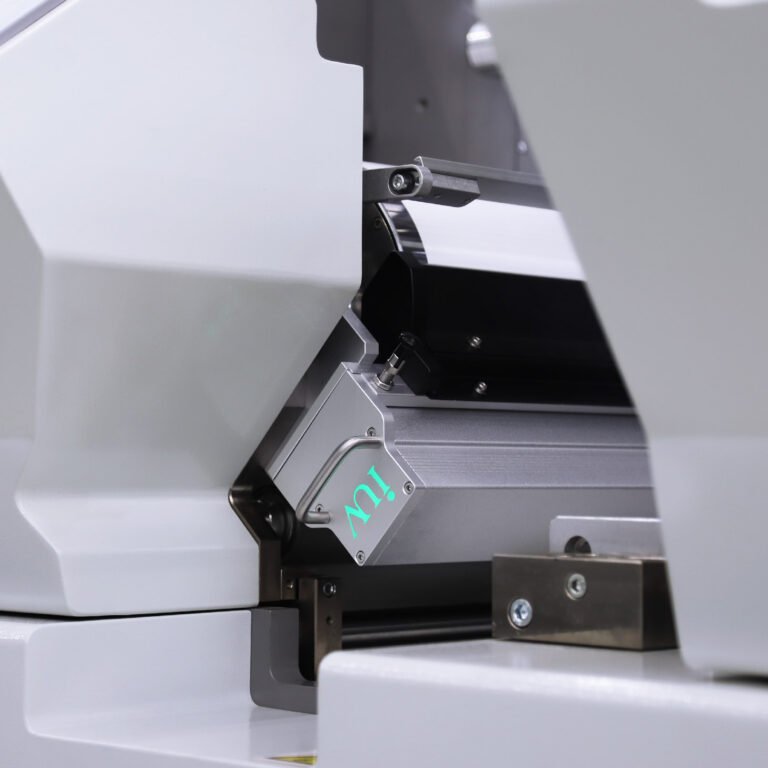 Maintenance Tips for Long-Lasting LED Curing Units in Flexo Systems ...