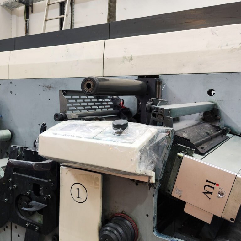 How LED UV Curing Systems Improve Adhesion on Coated and Uncoated ...