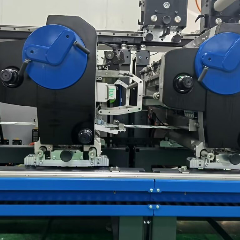 How Temperature Control Influences UV Ink Performance Across Print ...